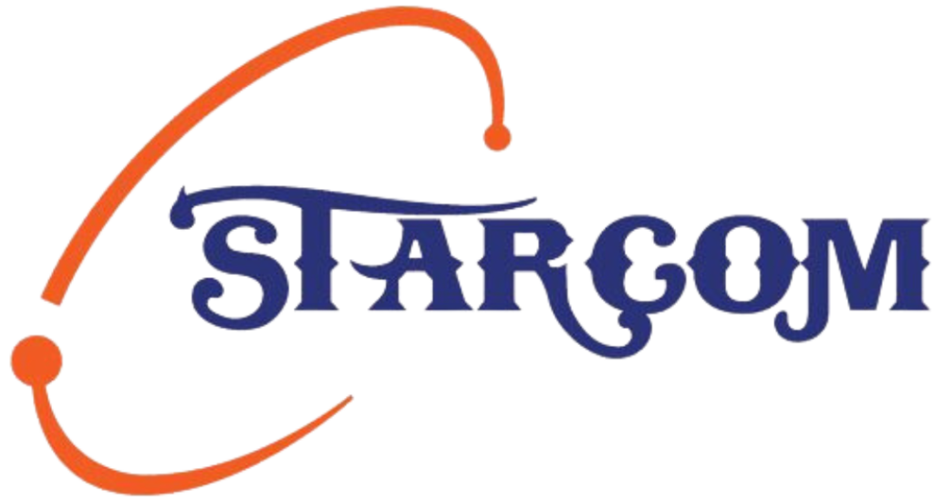 What Is Performance Media And How To Get Started? - Starcom